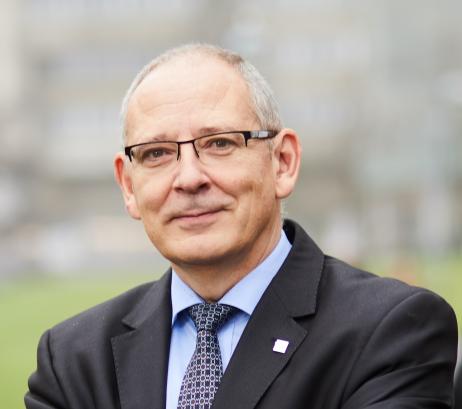 Home | VUB TechTransfer